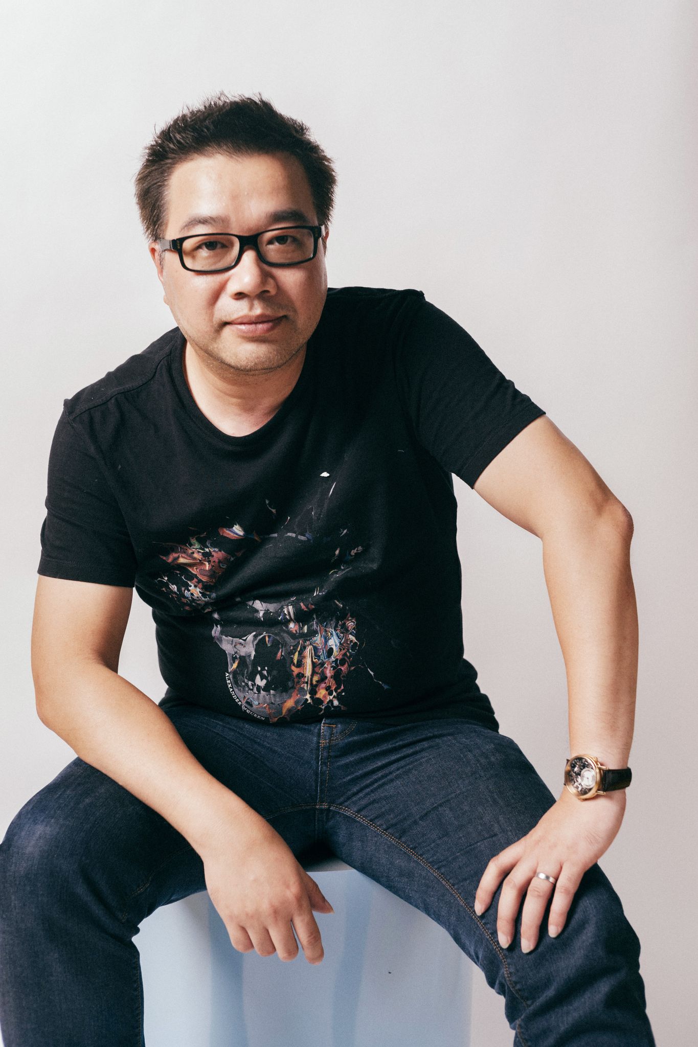 People – Imagine – Bring your Imagination to life